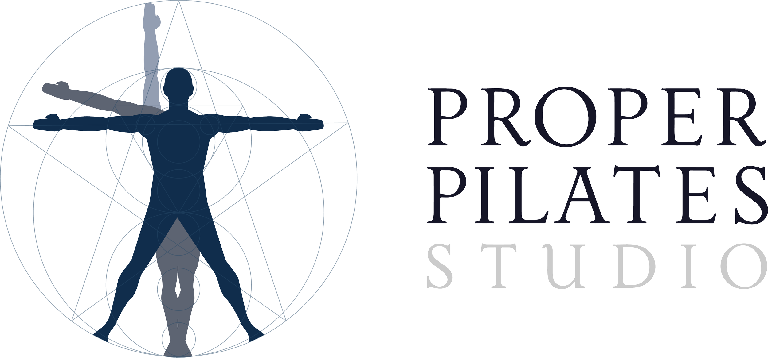 PROPERPILATES STUDIO