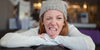 ABOUT — sherry b dessert studio