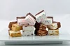 CORPORATE GIFTS — sherry b dessert studio