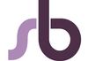 ABOUT — sherry b dessert studio
