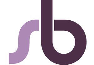ABOUT — sherry b dessert studio