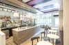 ABOUT — sherry b dessert studio