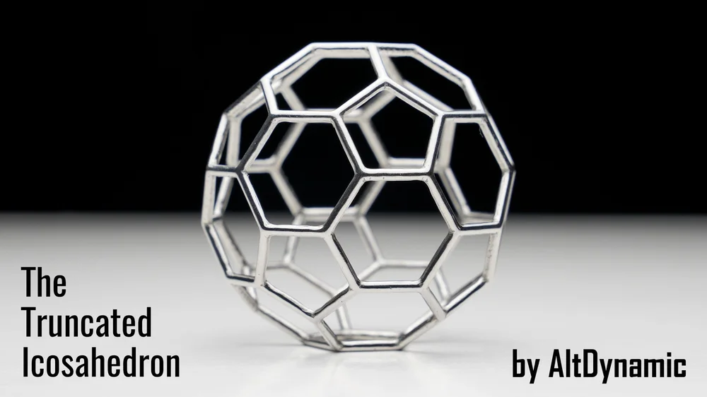 AltDynamic - Kickstarter | Product Design Agency