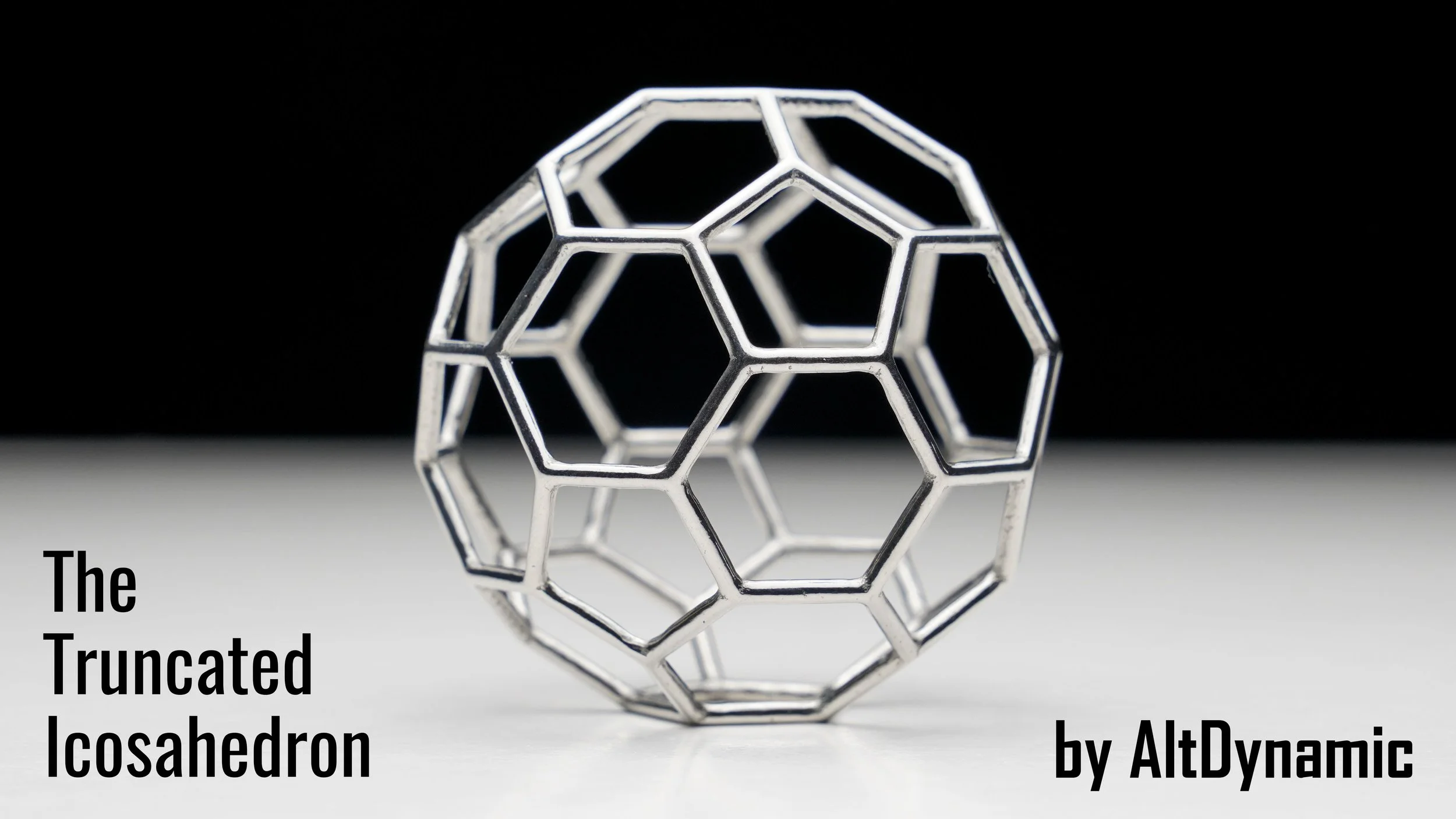 AltDynamic - Kickstarter | Product Design Agency