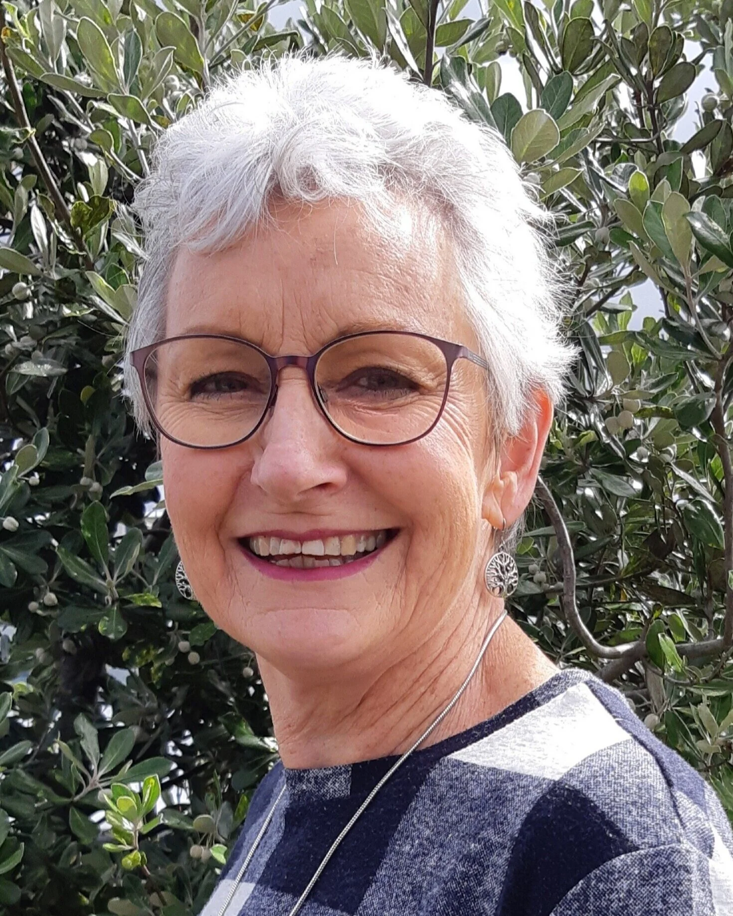 Our Team — Coastlands Preschool