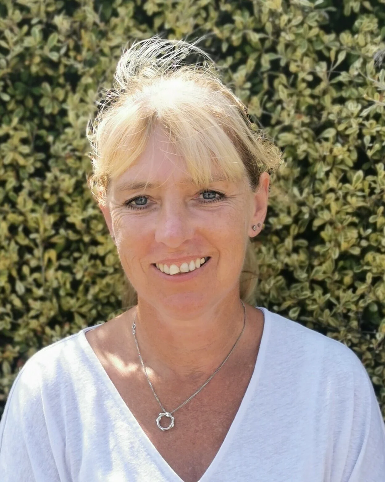 Our Team — Coastlands Preschool