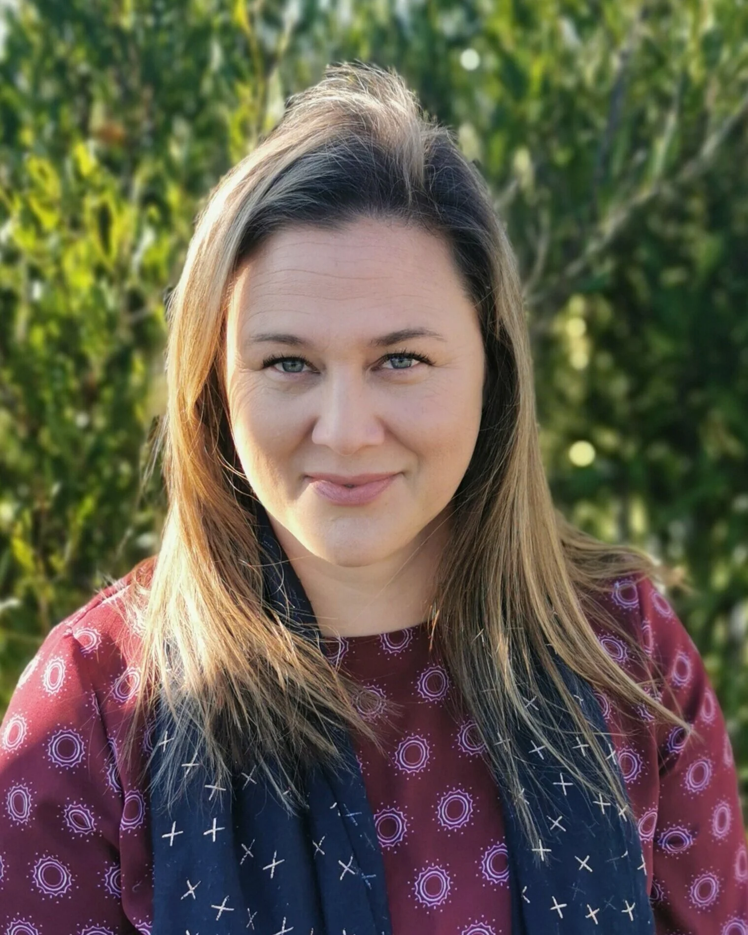 Our Team — Coastlands Preschool