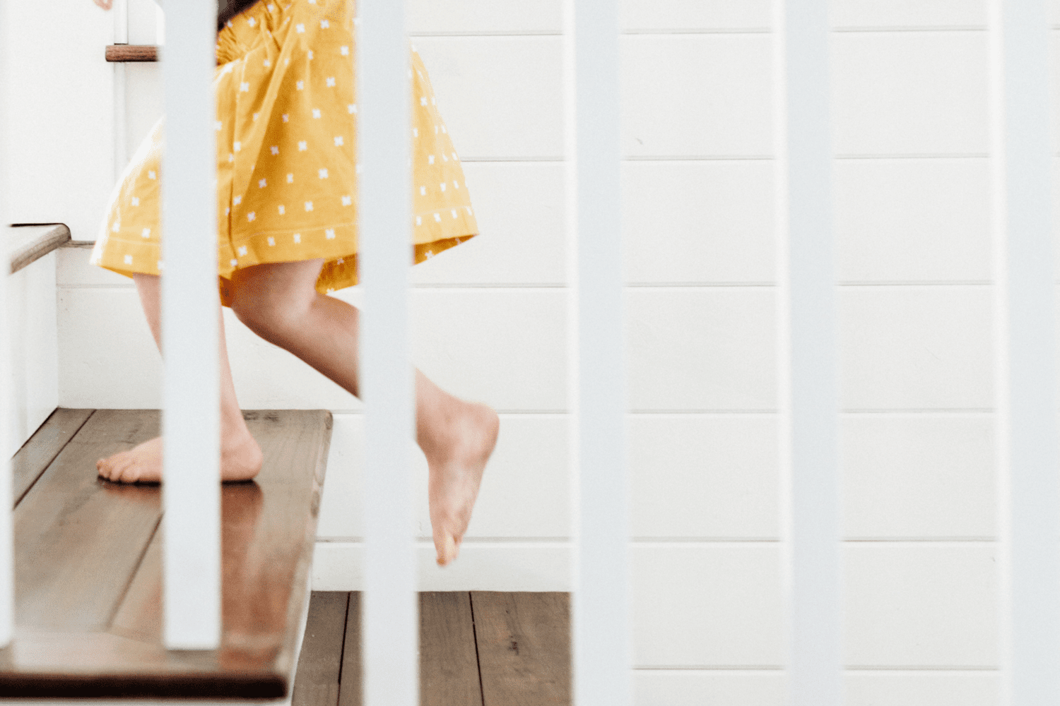 0 to 5 Years: Key Developmental Milestones — Blackwood Podiatry | Your ...