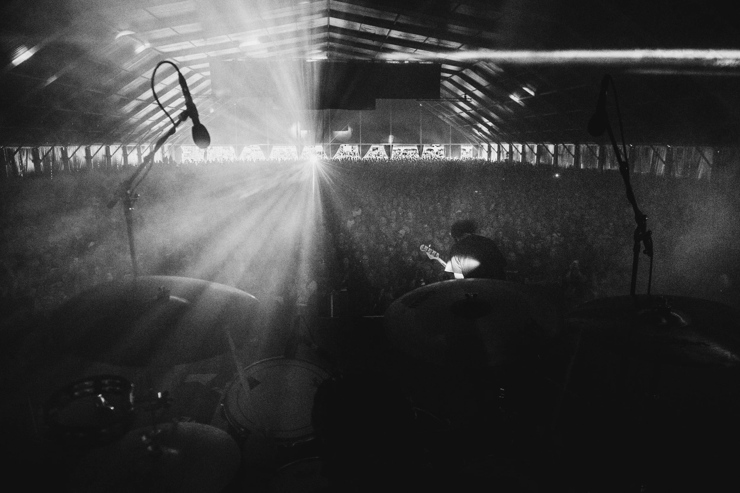 amenra - Neurot Recordings