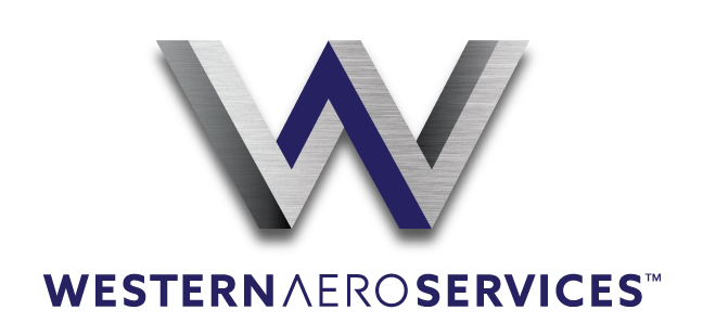 Western Aero Services