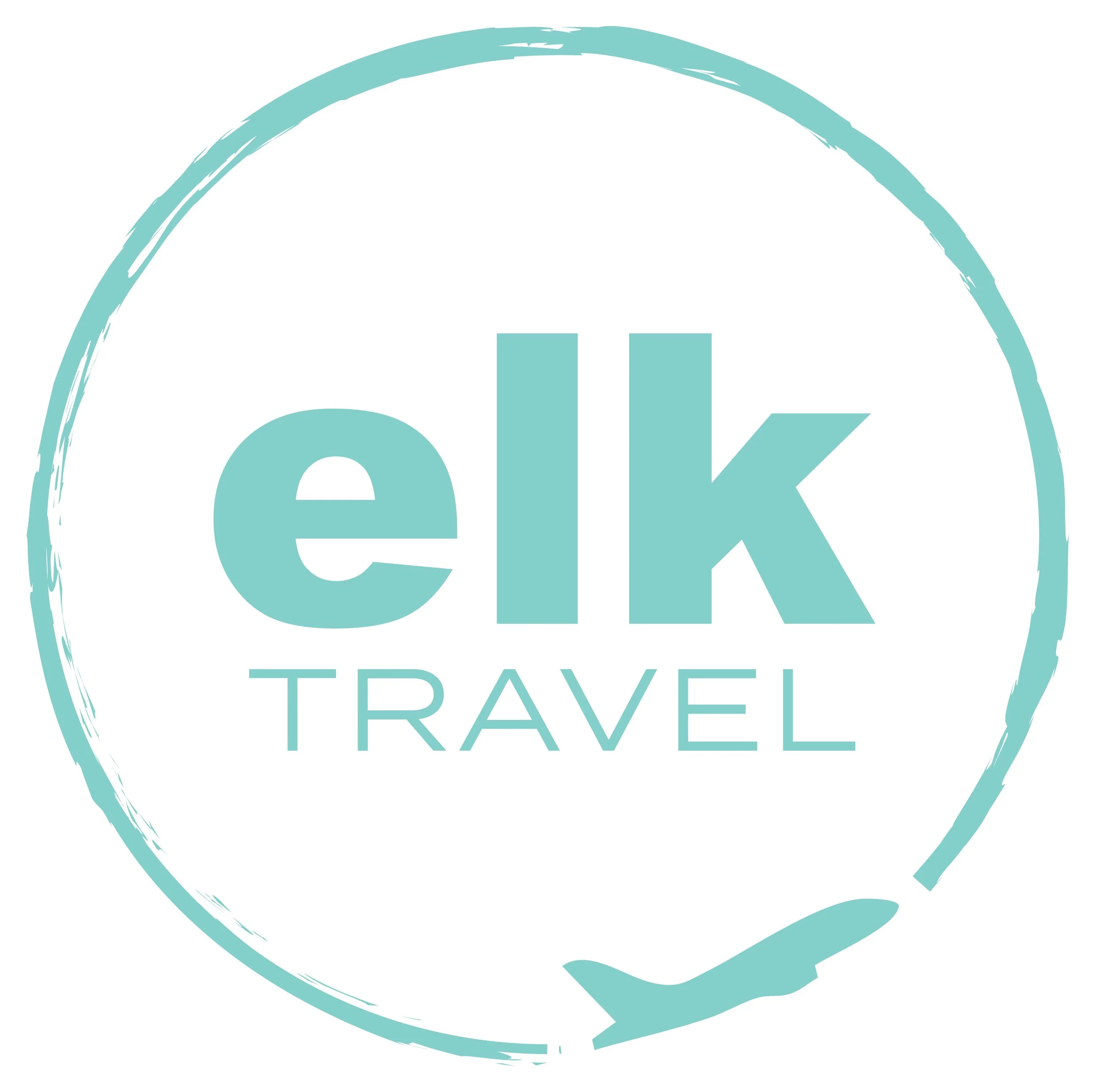 ELK Travel Enquiry Form | Conference National | Event Management ...