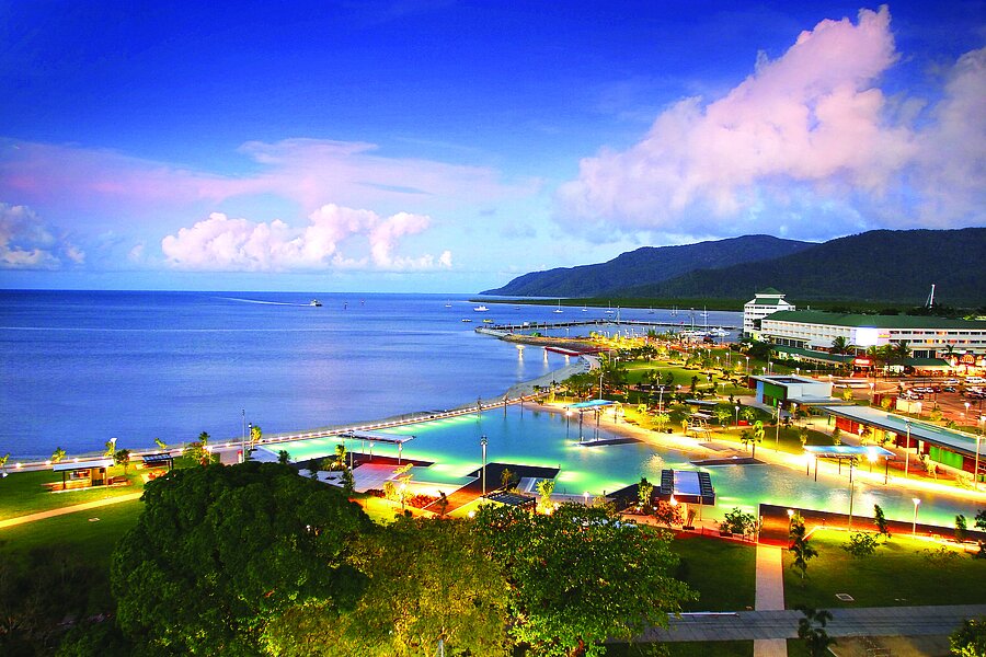 HBT 2023 | Conference National | Event Management | Australia HBT 2023 | Conference National | Event Management | Australia