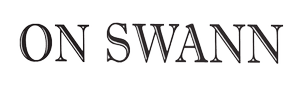 On Swann