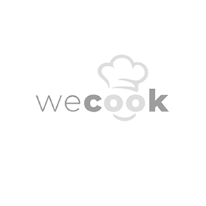 Références Clients en SEO et SEA — DP MEDIAS