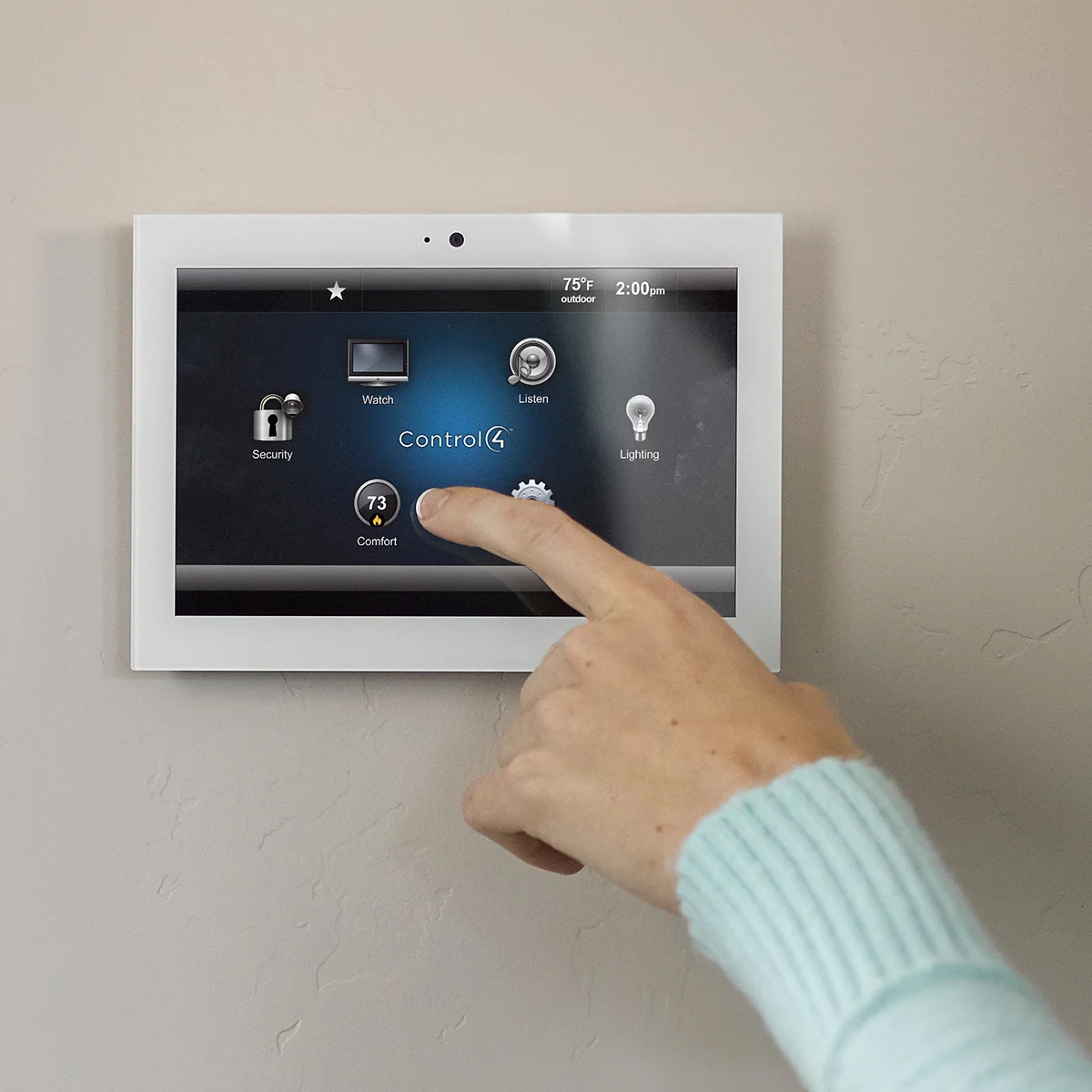 Creative Audio - Speakers Electronics Headphones Winnipeg