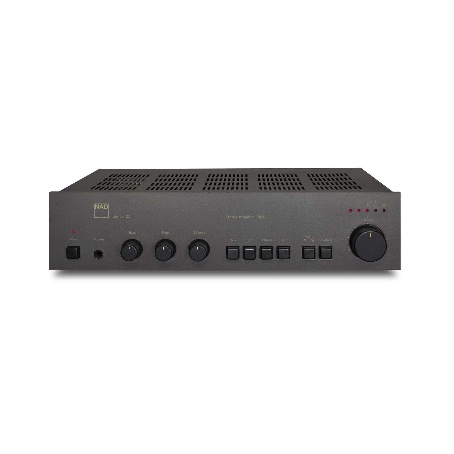 About — Creative Audio in Winnipeg