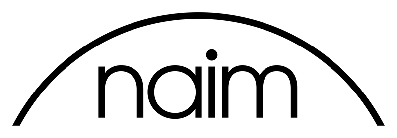 Naim — Creative Audio in Winnipeg