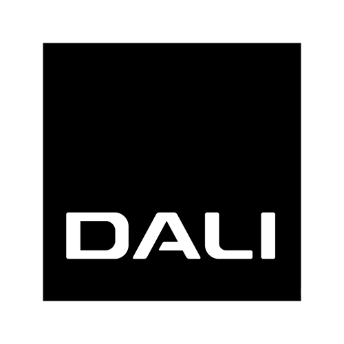 DALI Speakers — Creative Audio in Winnipeg