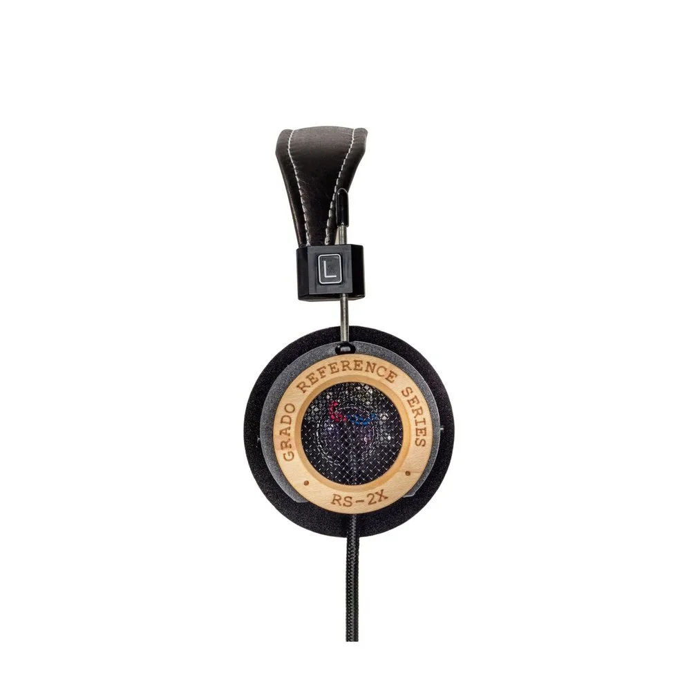 Grado Headphones — Creative Audio in Winnipeg