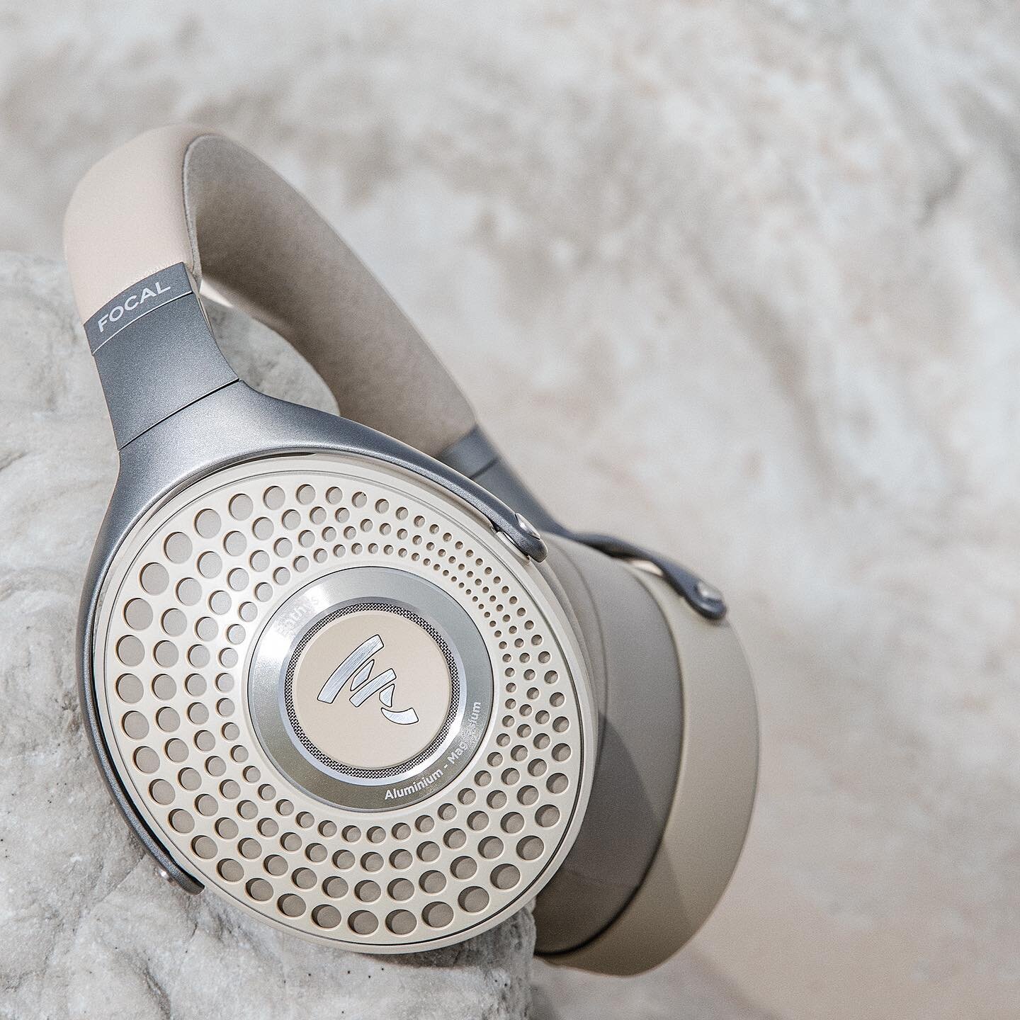 Focal Theva No. 1 Speaker — Creative Audio in Winnipeg