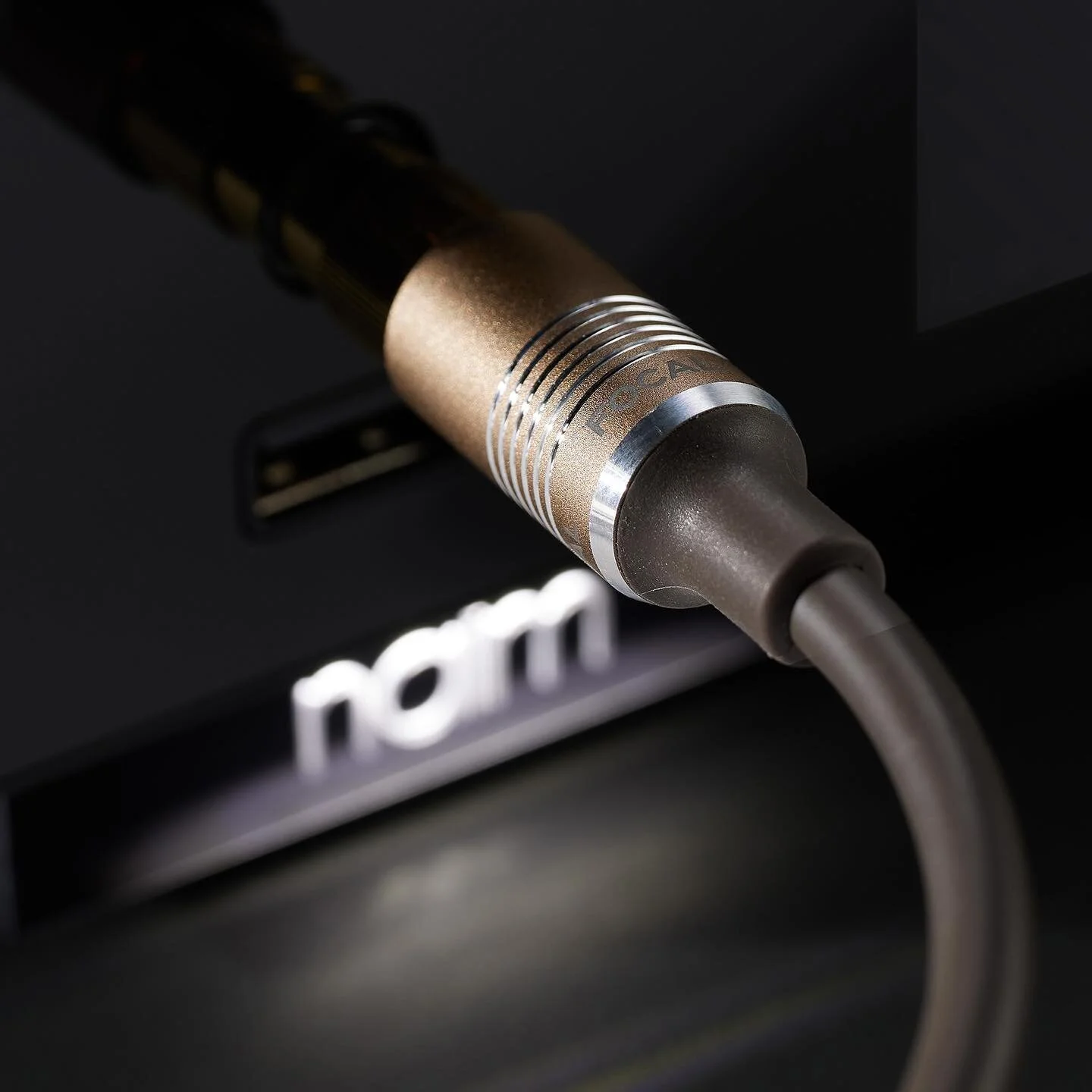 About — Creative Audio in Winnipeg