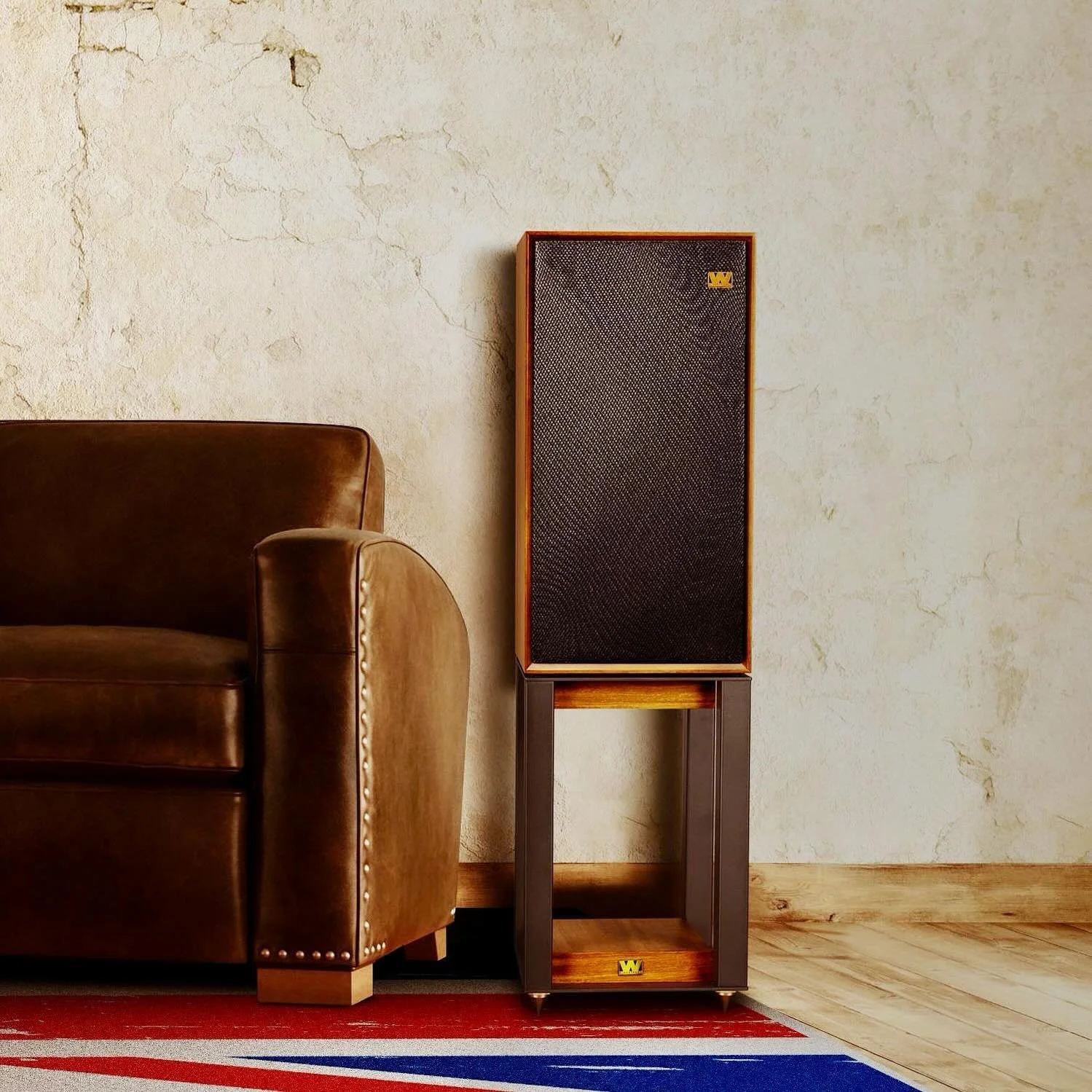 Marantz Cinema 70s | AV Receiver — Creative Audio in Winnipeg