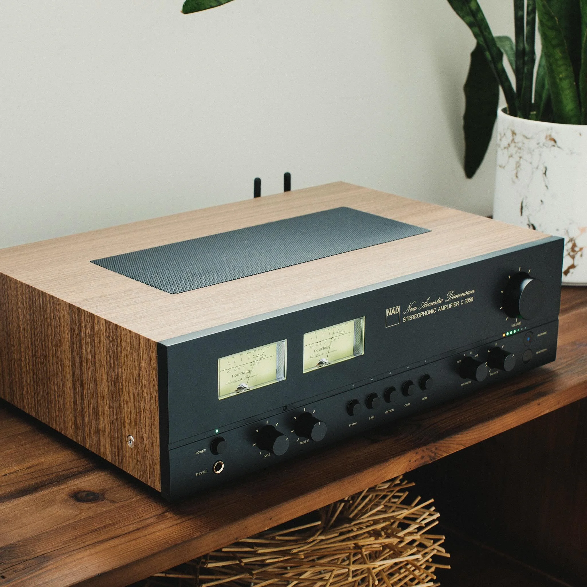 Marantz Cinema 70s | AV Receiver — Creative Audio in Winnipeg