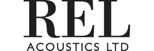 REL — Creative Audio in Winnipeg