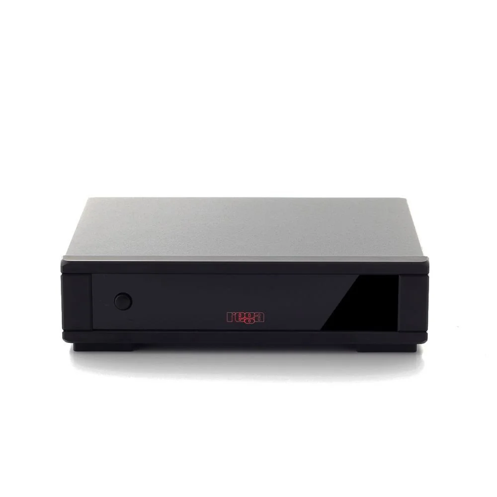 Rega Fono MM MK5 Phono Stage — Creative Audio in Winnipeg