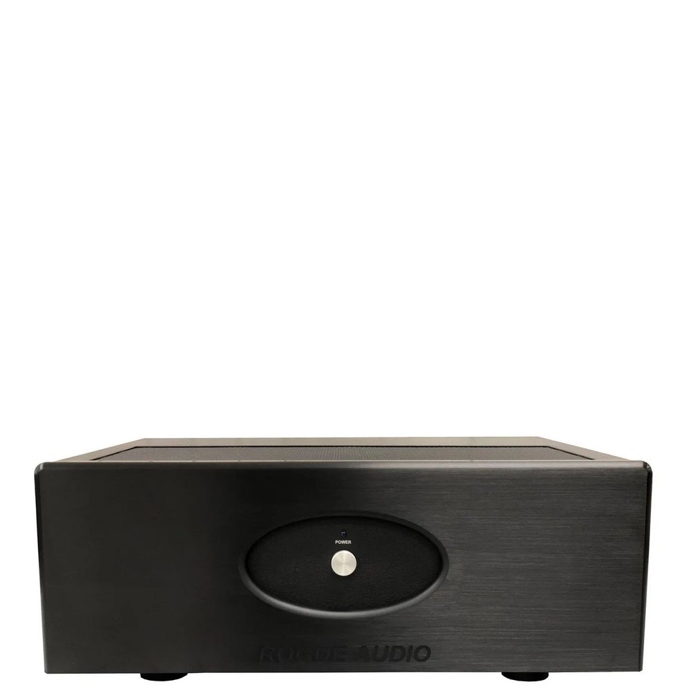 Specials — Creative Audio in Winnipeg