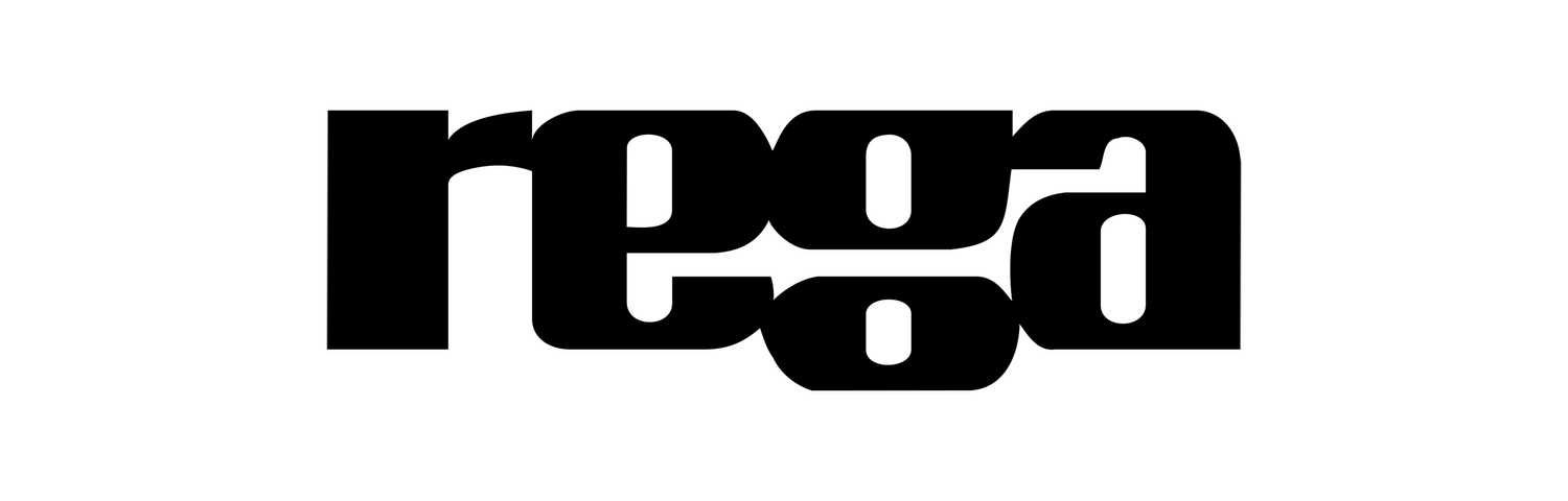 Rega — Creative Audio in Winnipeg