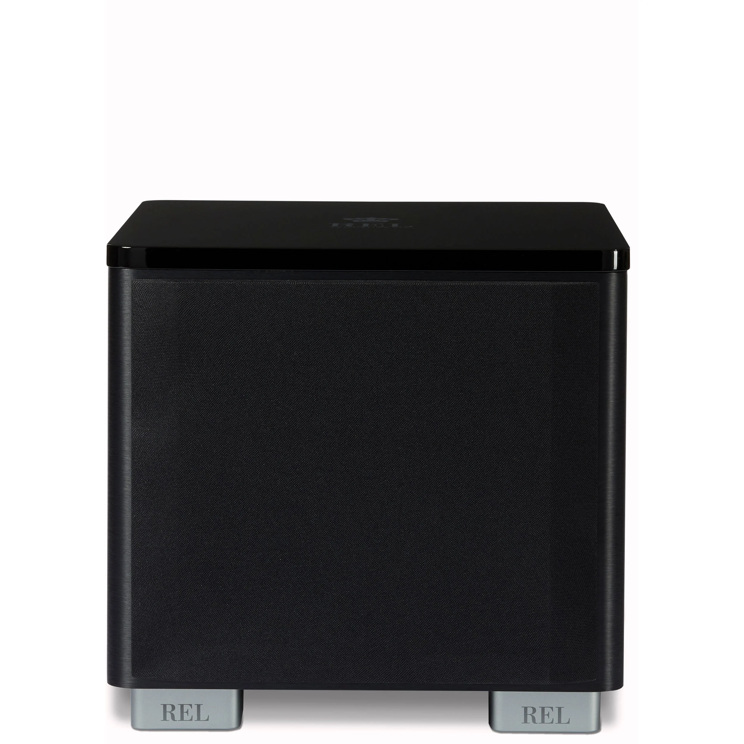 REL HT/1003 MKII Subwoofer — Creative Audio in Winnipeg