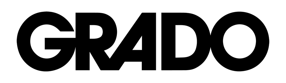 Grado — Creative Audio in Winnipeg