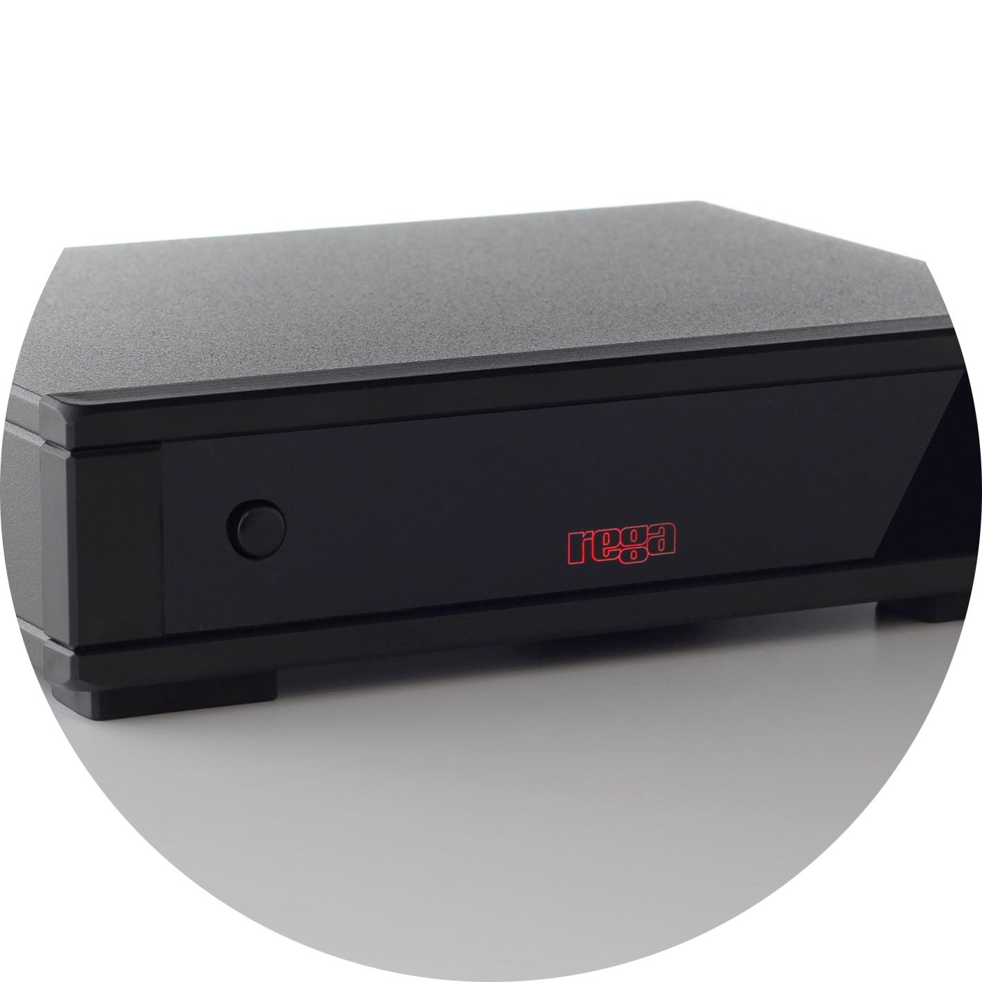 Rega Fono MM MK5 Phono Stage — Creative Audio in Winnipeg