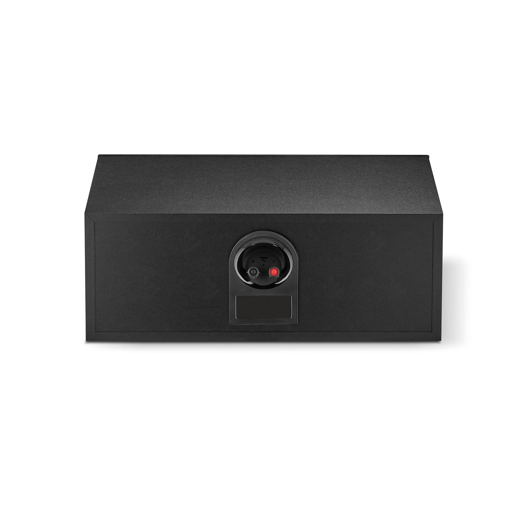 Focal Theva Center Speaker — Creative Audio in Winnipeg