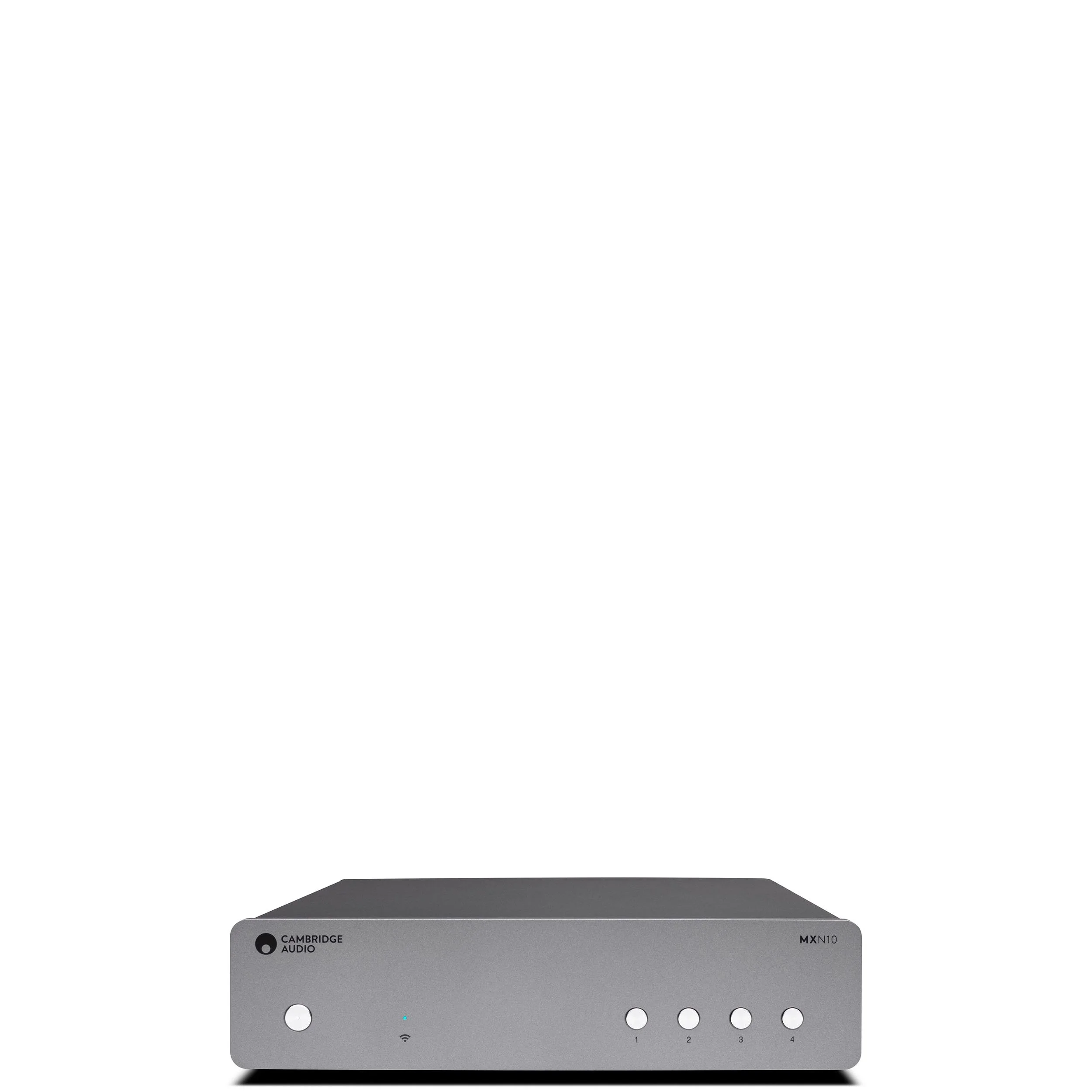 Cambridge Audio — Creative Audio in Winnipeg