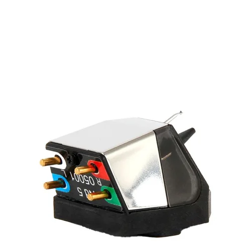 Rega Nd5 Phono Cartridge — Creative Audio in Winnipeg