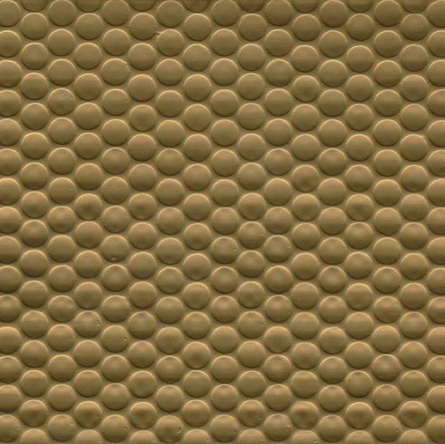 Paper Patterns — TREND PATTERNS