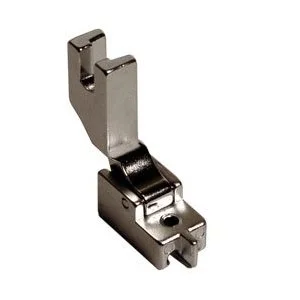 TIPS//ZIPS — TREND PATTERNS