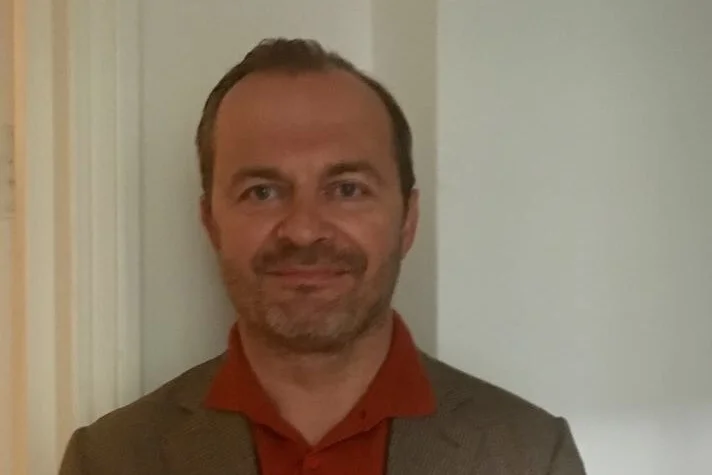 Mark Verity's Instagram, Twitter & Facebook on IDCrawl