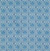Small Diamond Batik — Betsy