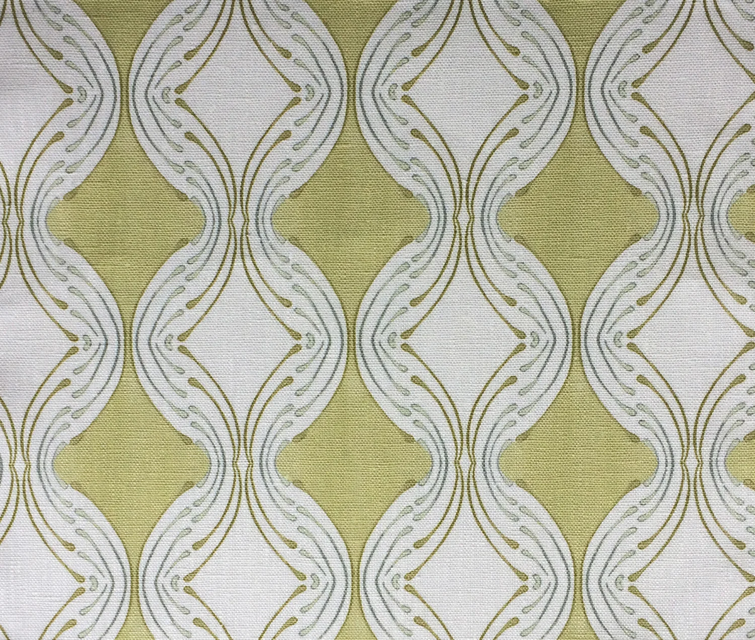 Chartreuse — Betsy