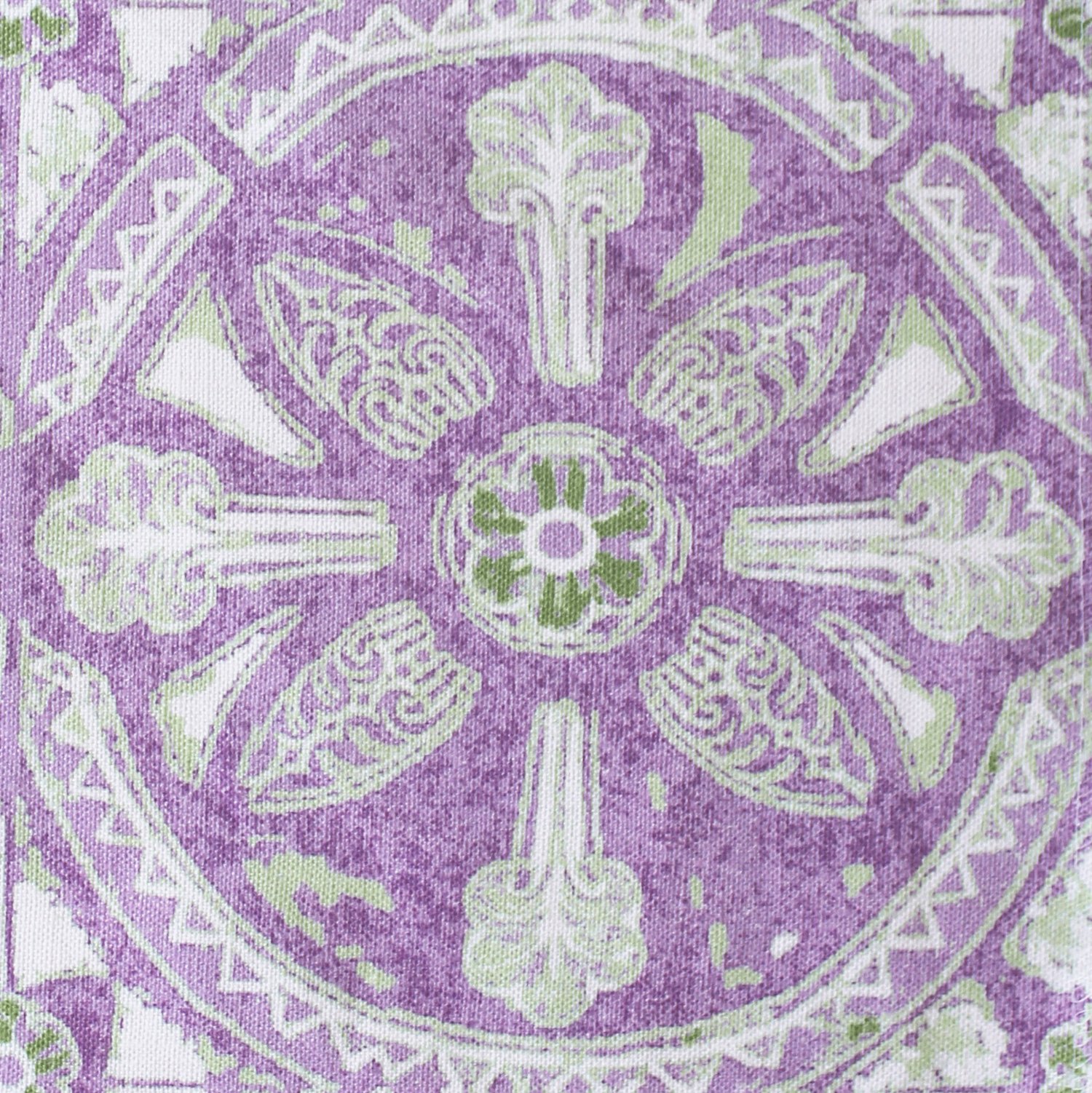 Lilac — Betsy