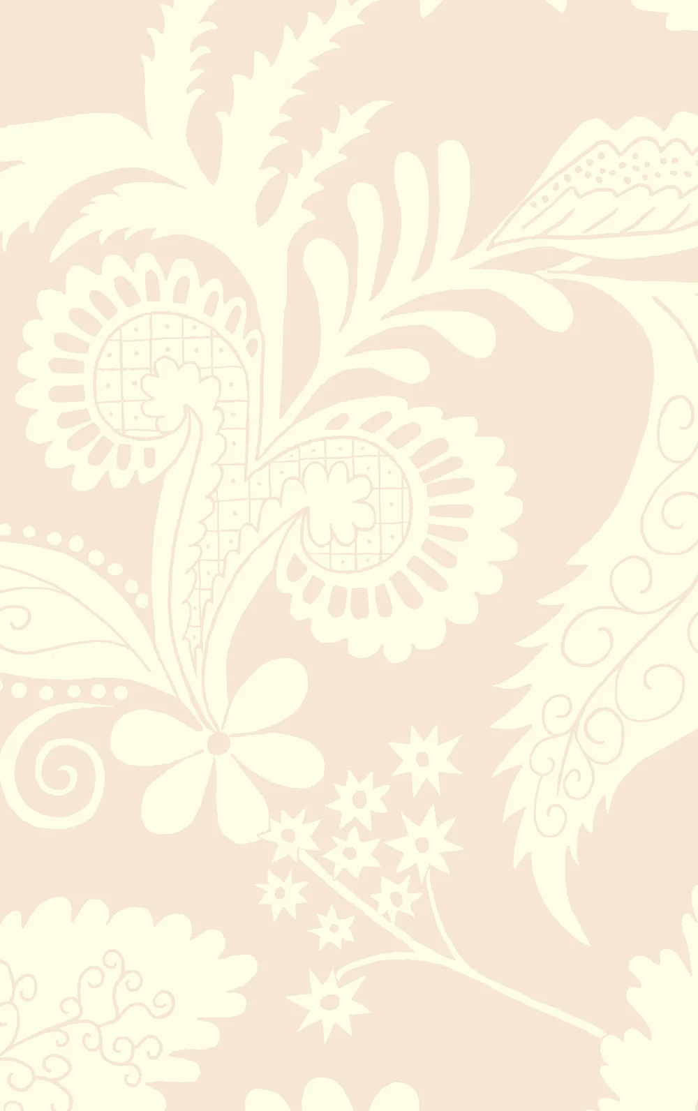 Ella Wallpaper — Betsy