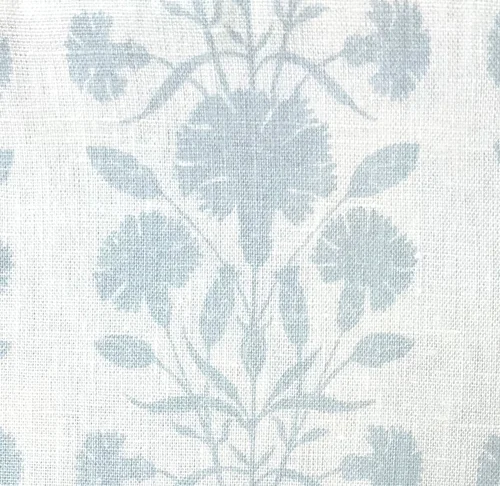 French Blue — Betsy