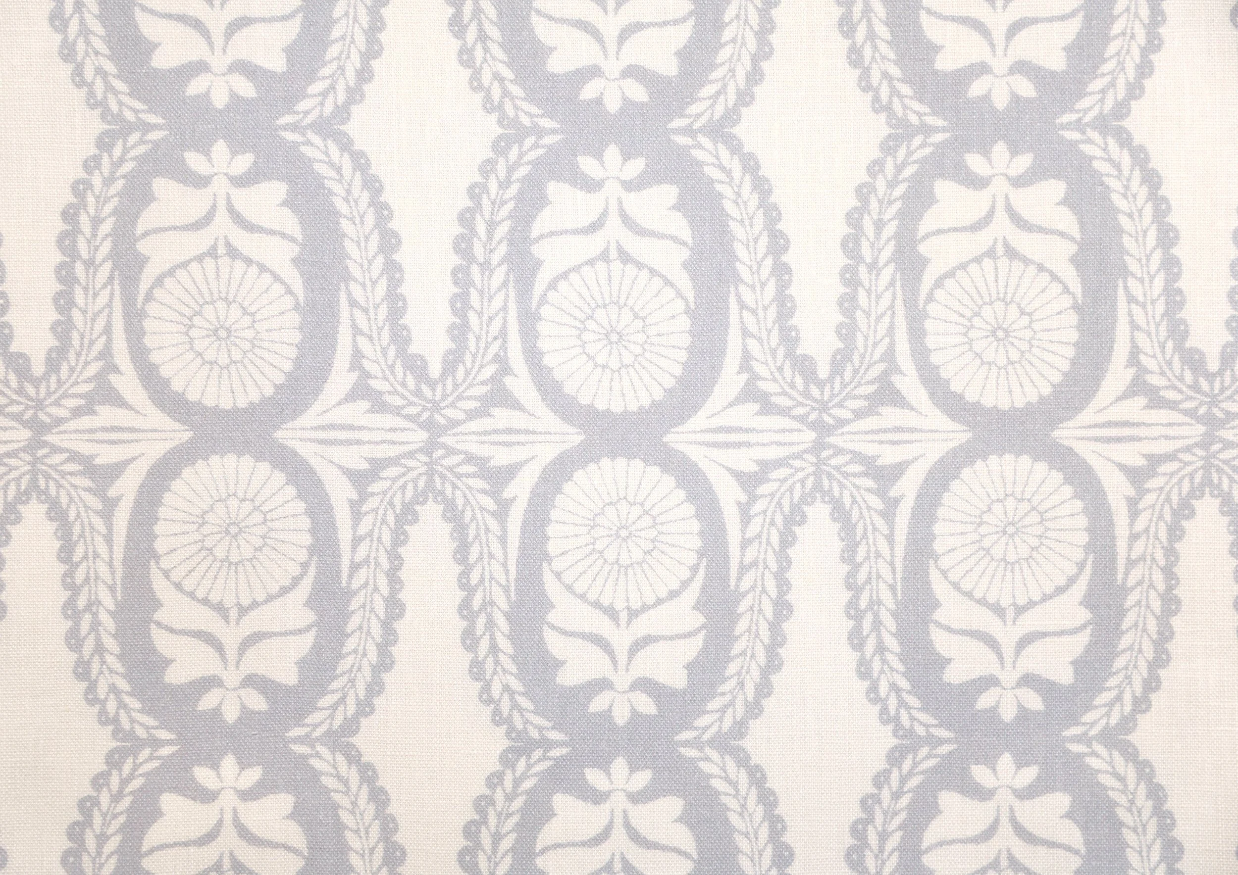 Daisy Chain — Betsy