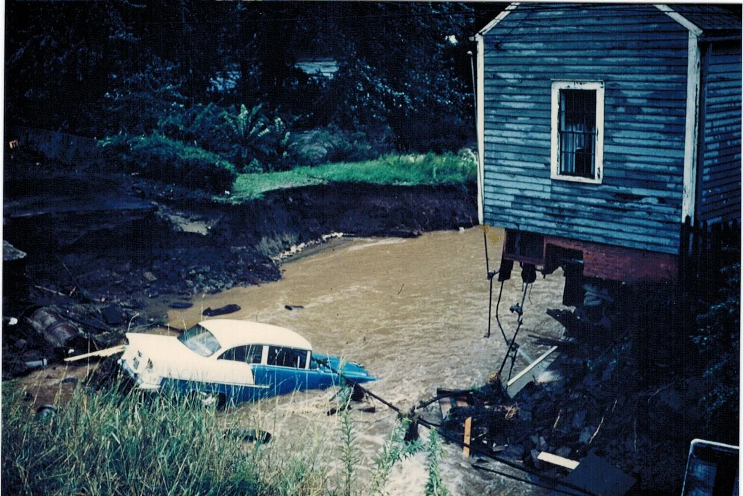 Robert Milner Enfield Image Collection — Enfield Public Library