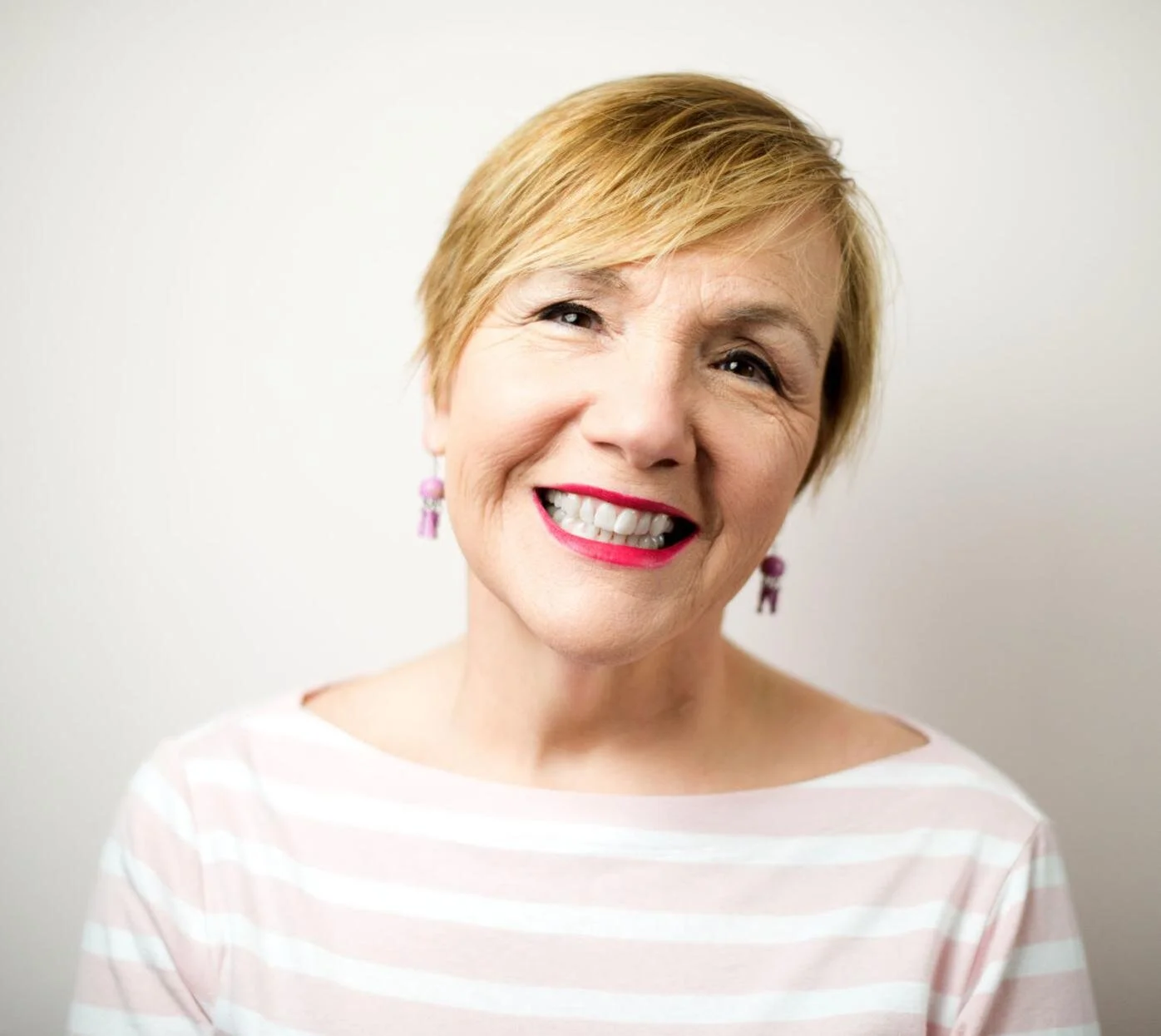 Programs — Enfield Public Library