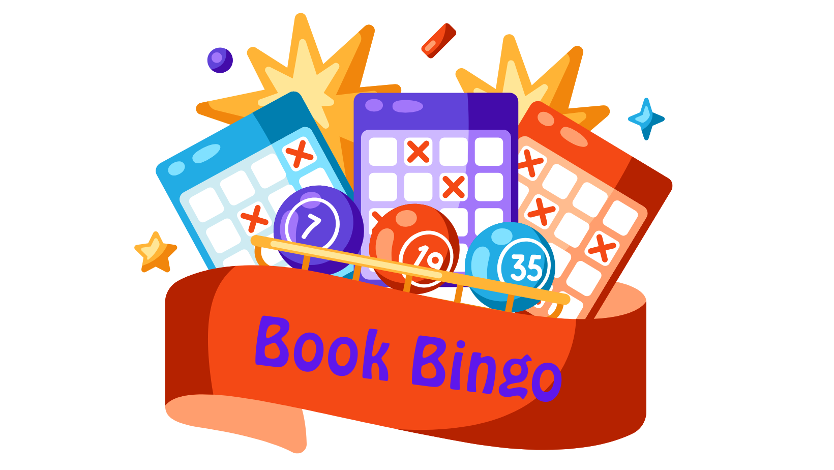 Programs — Enfield Public Library