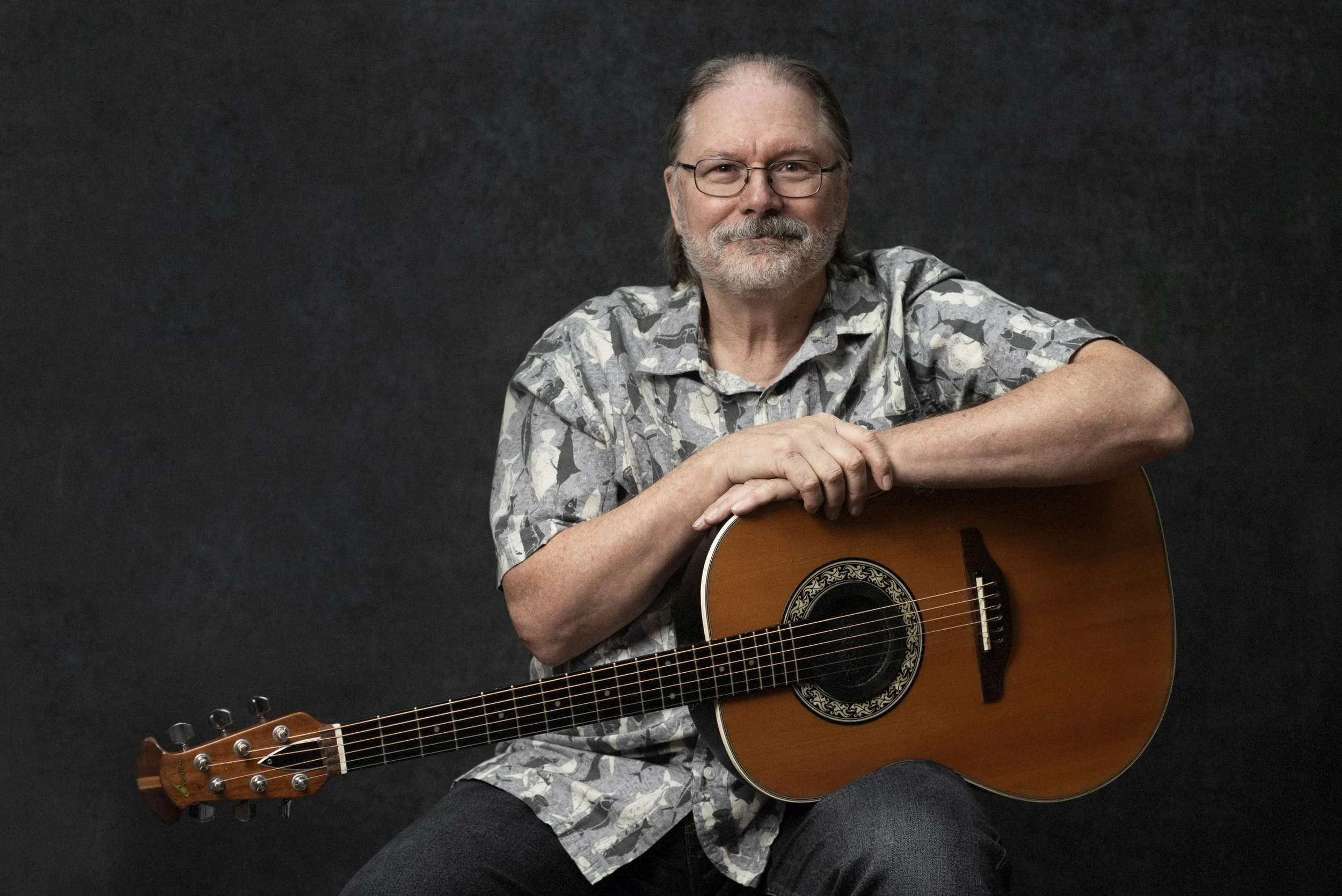 Programs — Enfield Public Library